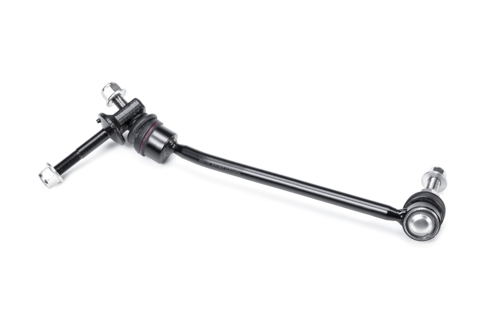 Стойка переднего стабилизатора правая Metaco 4100-547R - купить по ...