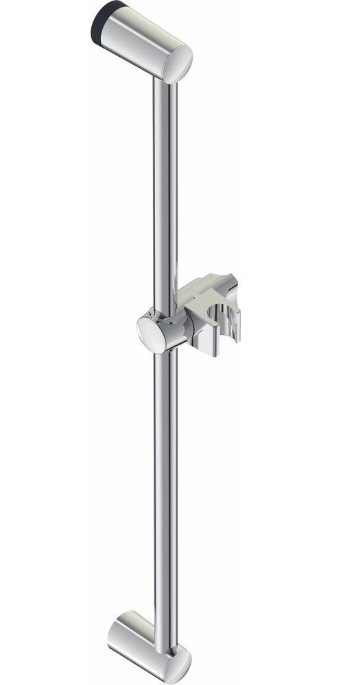 Душевая штанга Vidima Vidima Fresh BA196AA хром - купить с доставкой по ...