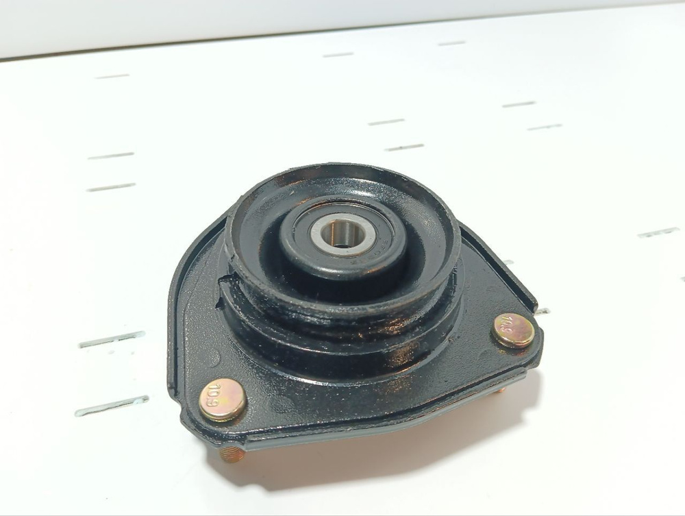Опора амортизатора передняя original CHERY Tiggo cat№: T11-2901110 ...