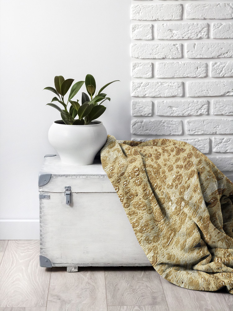 IKT ТЕХ Плед с фотопринтом , Флис, 180 см х 140 см купить на OZON по низкой цене (1540380187)