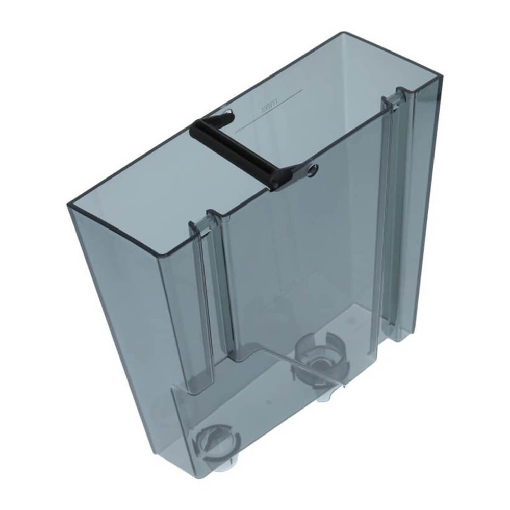 Контейнер воды для кофемашин Nivona CafeRomatica, 77268 - купить с ...