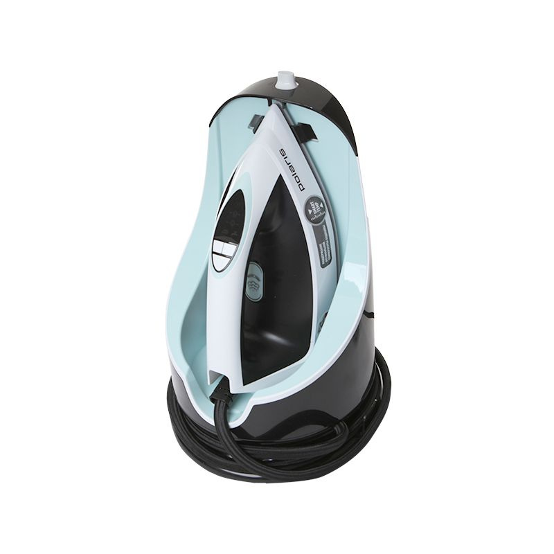 Гладильная система Polaris PSS 6092K Black-White - купить с доставкой ...