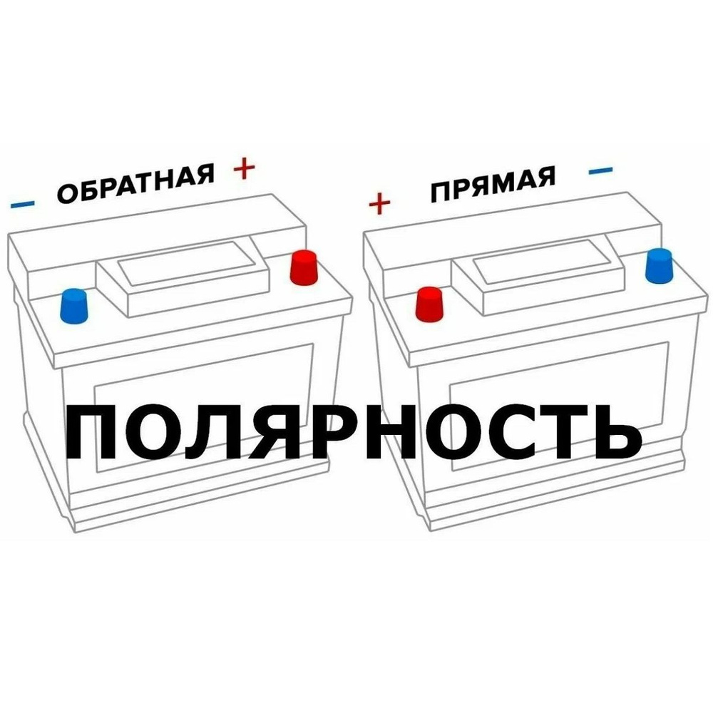 SAIL Silver Asia 75Ah обр. пол. 620A 260x175x225 (115D26L) купить на OZON по низкой цене ...