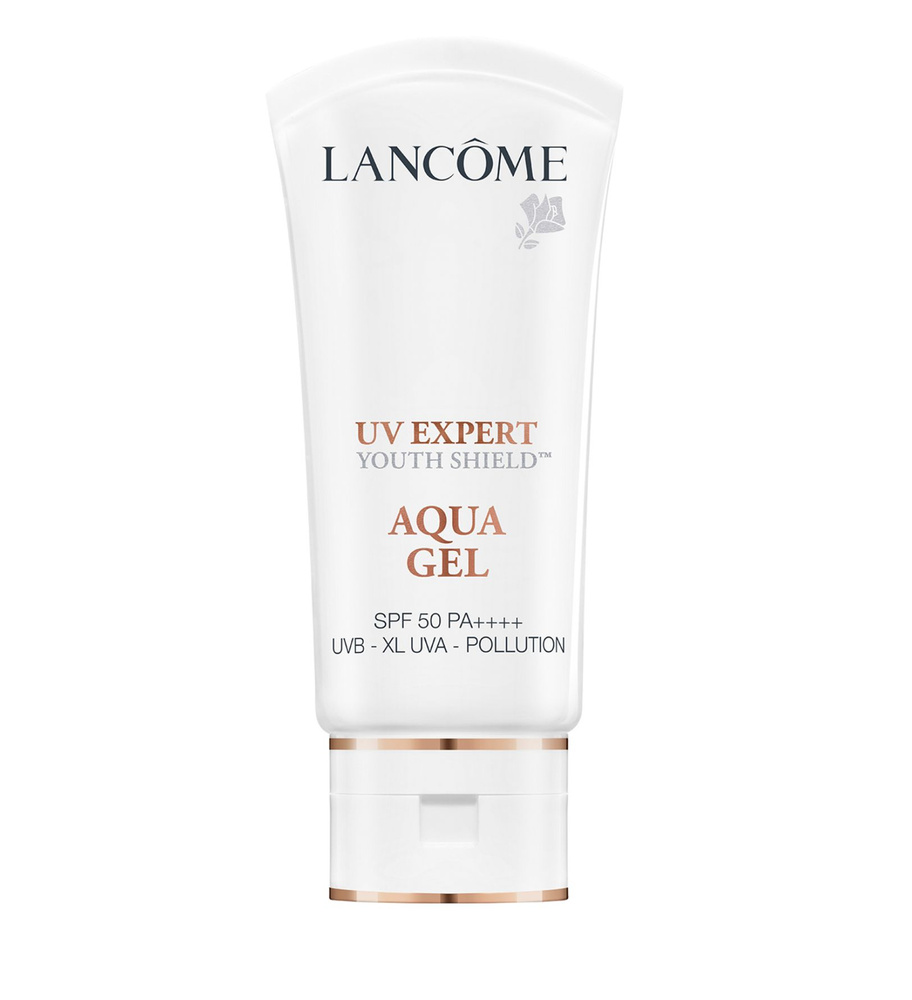 UV Expert Youth Shield Aqua Gel Spf50 Средство солнцезащитное - купить ...