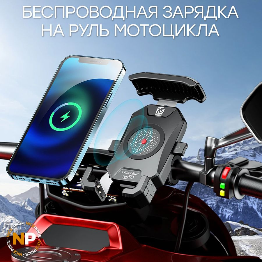 Каталог Yunduan Yinli – интернет-магазин Yunduan Yinli на OZON