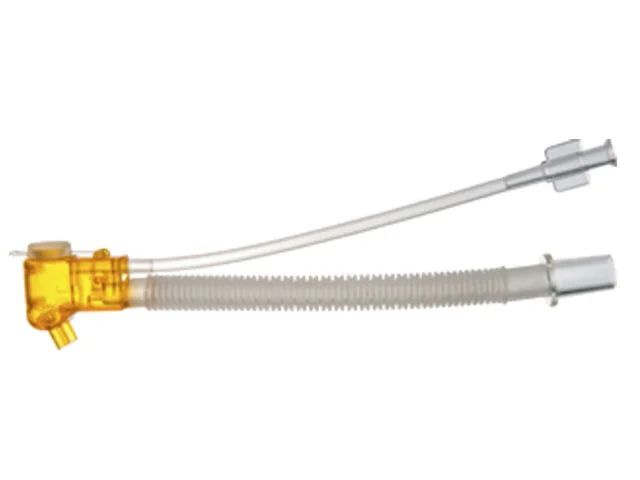 1000 Генератор СРАР Medijet Medin одноразовый 20 шт (уп) - купить с ...