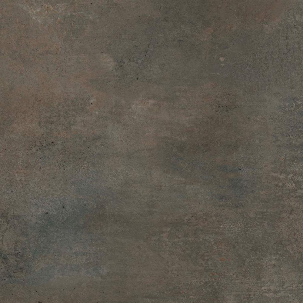 Stn Ceramica M.C. Jasper iron 60x60 (уп. 1,44 кв2/ 4 шт) - керамическая ...