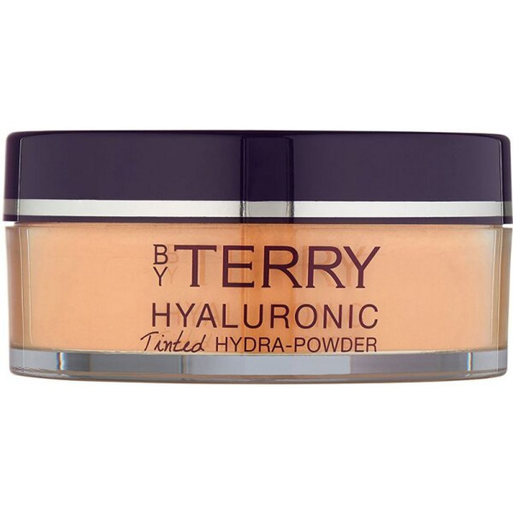 Пудра By Terry Hyaluronic Hydra Powder Tinted - купить с доставкой по ...