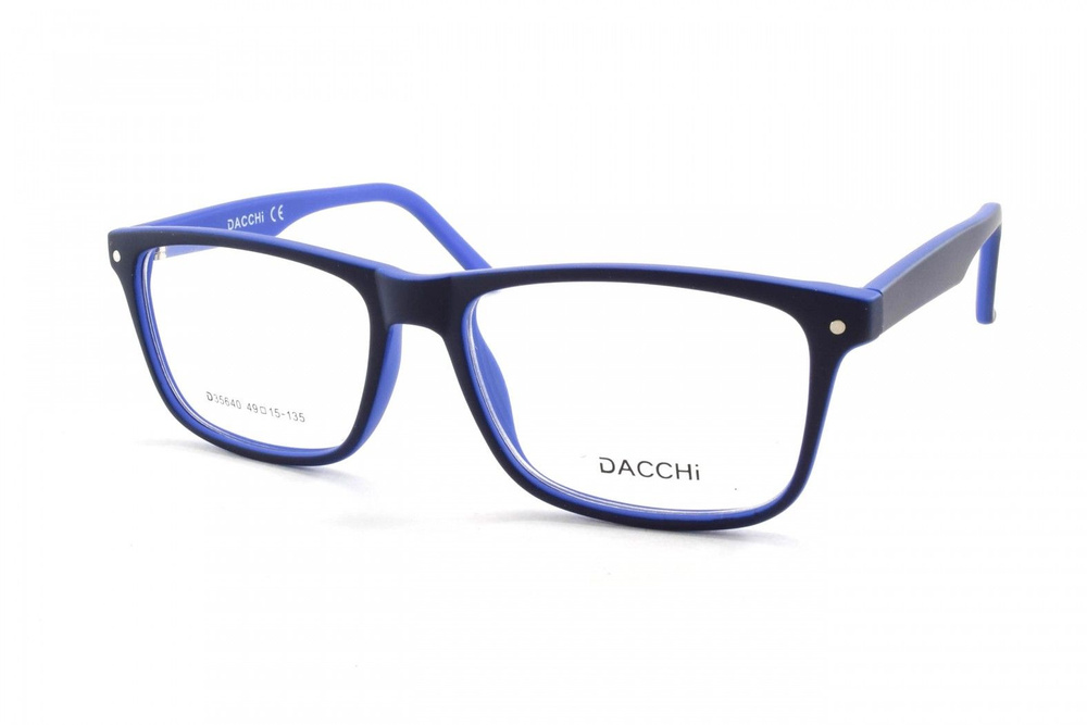 DACCHI 35640 C4 - купить с доставкой по выгодным ценам в интернет ...