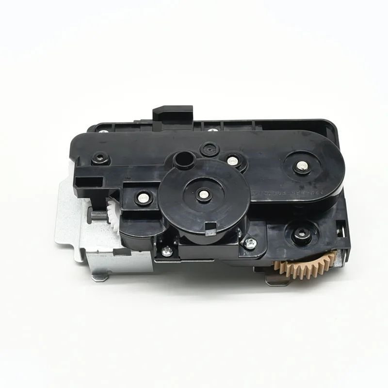 302RV94020 редуктор привод термоузла Kyocera M2040dn M2135dn M2635dn ...