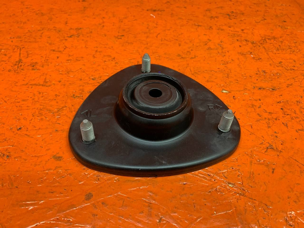 Опора передней стойки HONDA STEPWGN RF3/4/5/6/7/8 - купить по доступным ...