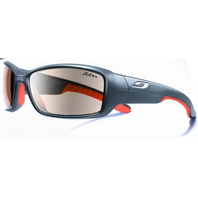 Очки Julbo: Run 370 (1122) - купить с доставкой по выгодным ценам в ...