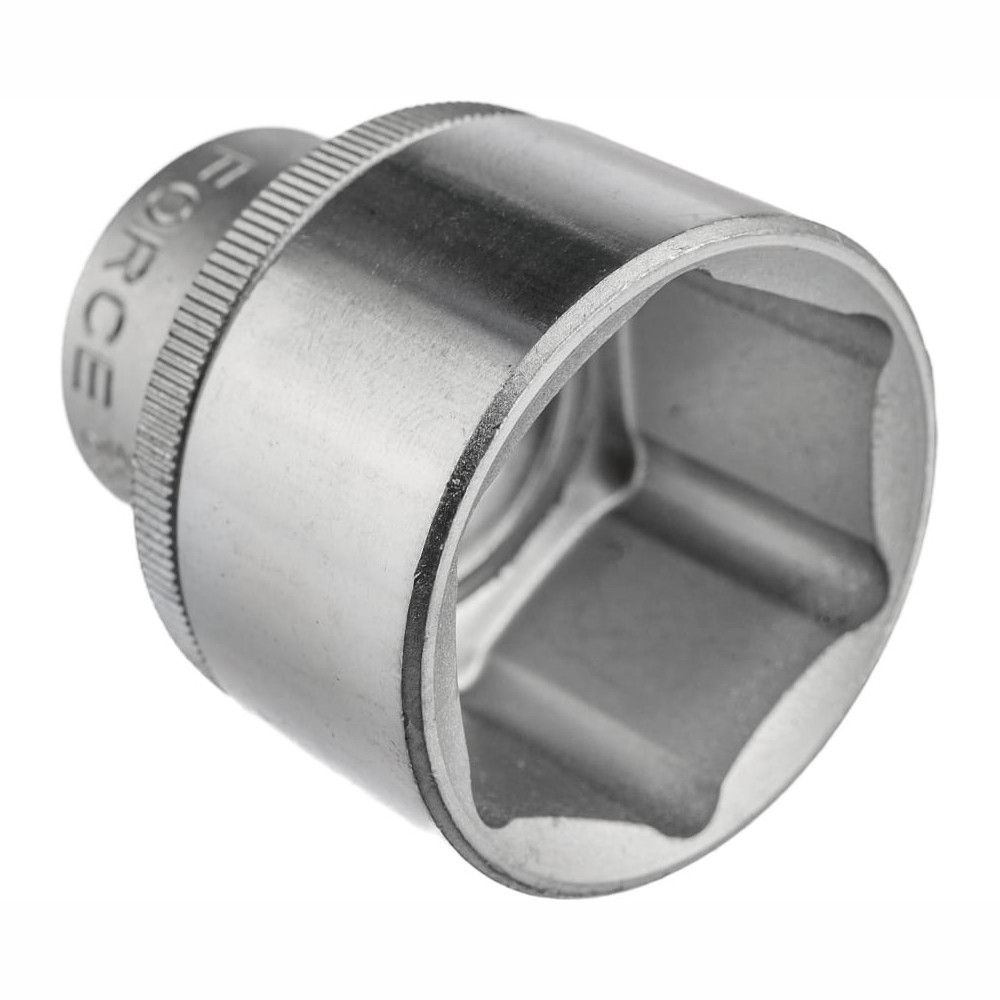 Головка торцевая F-54531 "FORCE" купить на OZON по низкой цене (1602673724)