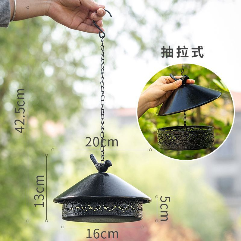 Подставка под спираль от комаров, черный - купить по выгодной цене в ...