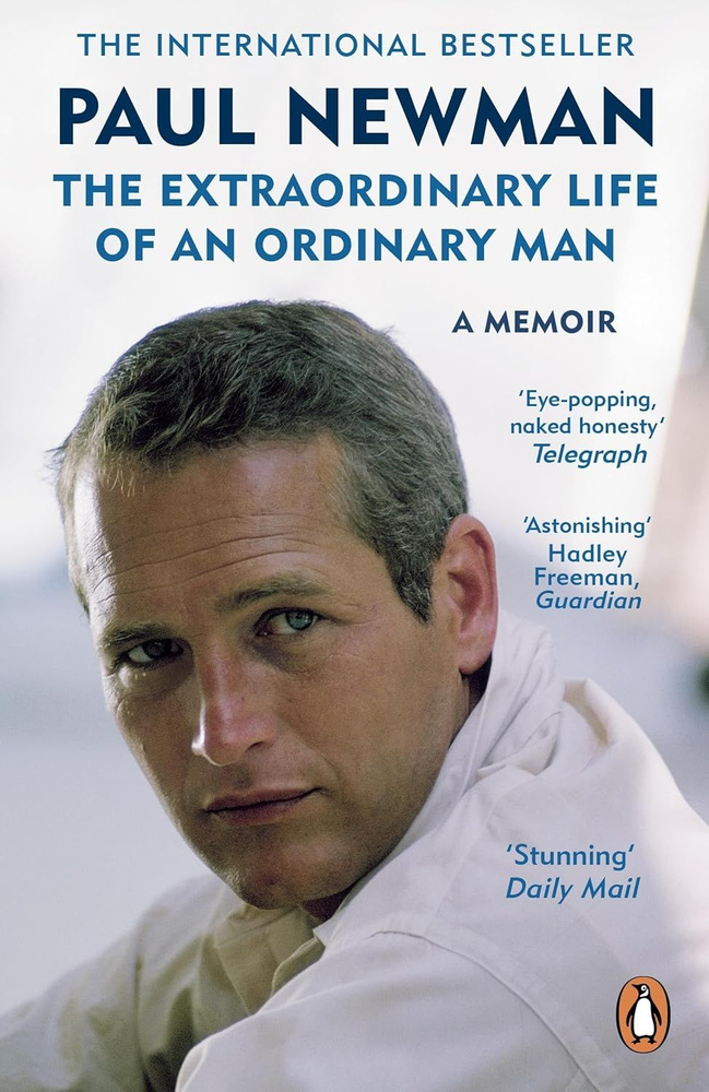 Ordinary Men Book купить на OZON по низкой цене