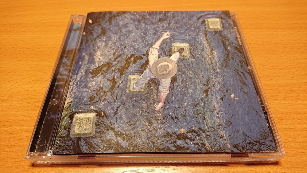 CD Alan Parsons - A Valid Path(2004)CD(rus) компакт диск - купить по ...