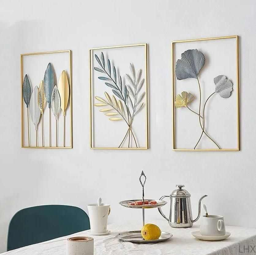 Декор на стену в спальню панно из металла интерьерное украшение декор для комнаты купить на Ozon