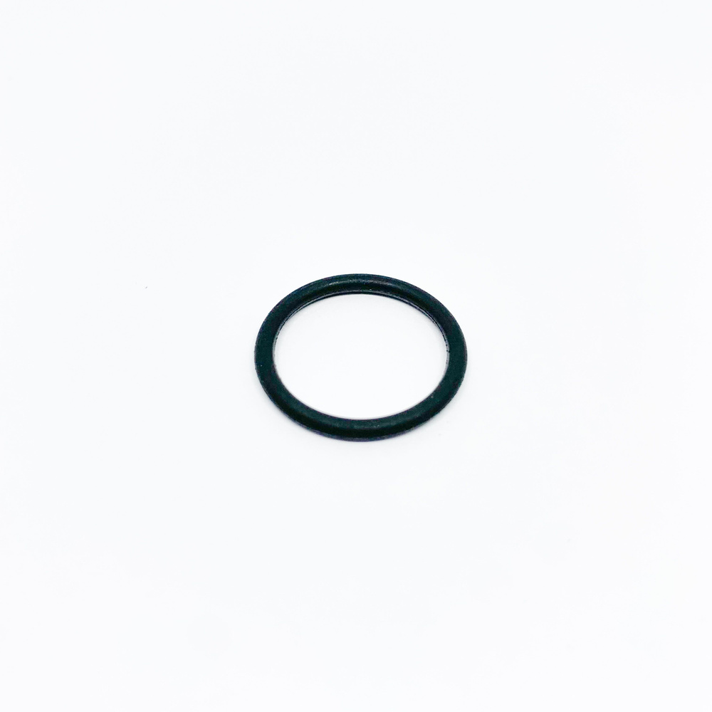 Прокладка уплотнительная сливной пробки поддона Арт: 90528145 GM, Шайба ...