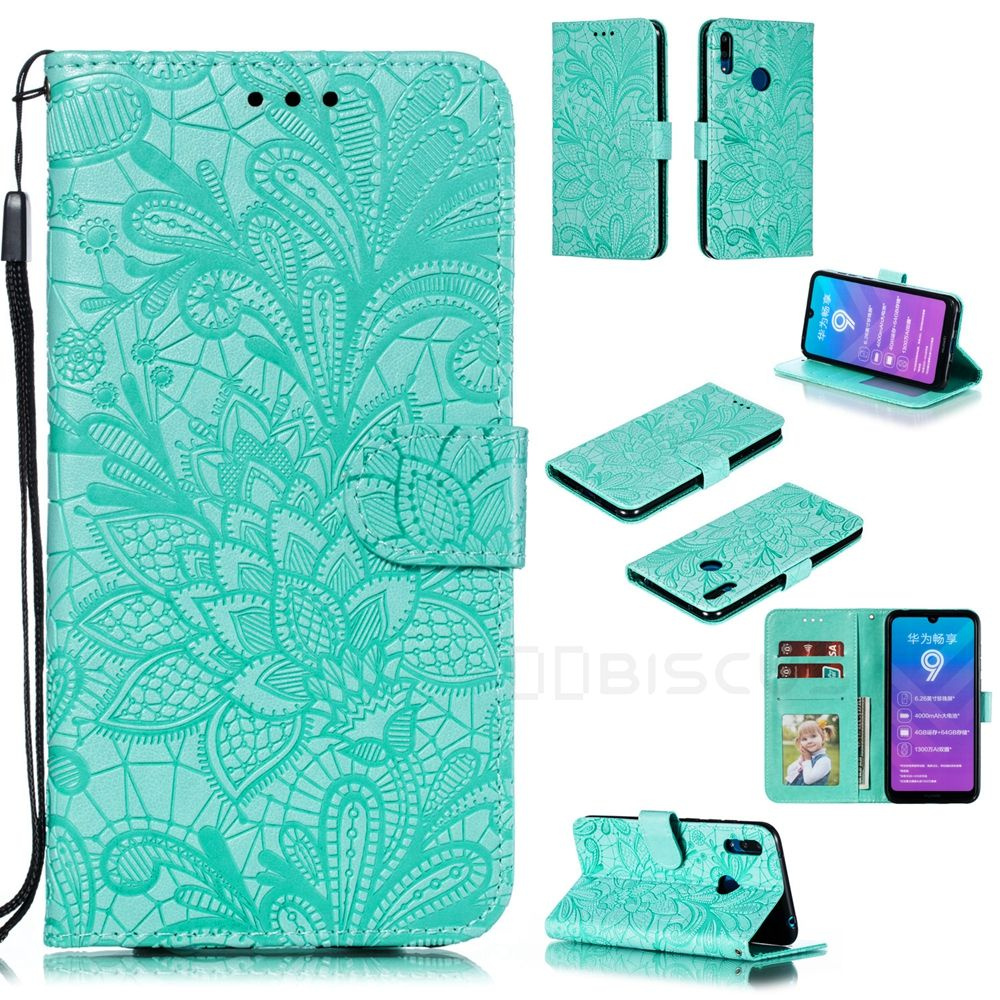 Чехол на Huawei Y7 2019 Y7 Prime 2019 Y7 Pro чехол книжка для Хуавей У7 ...