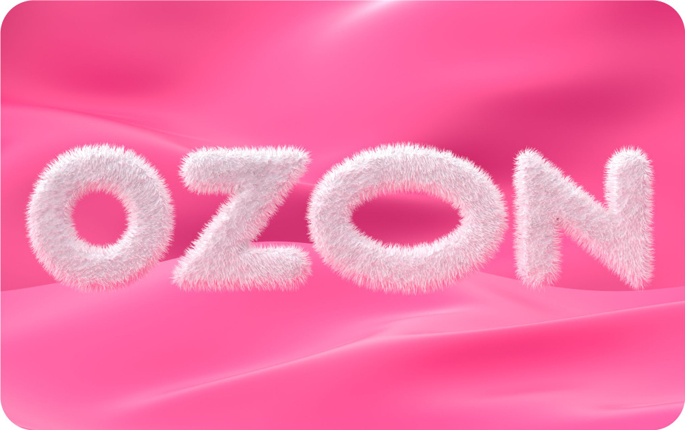 Электронный подарочный сертификат Миллион подарков (75 000) - купить по выгодной цене в интернет ...