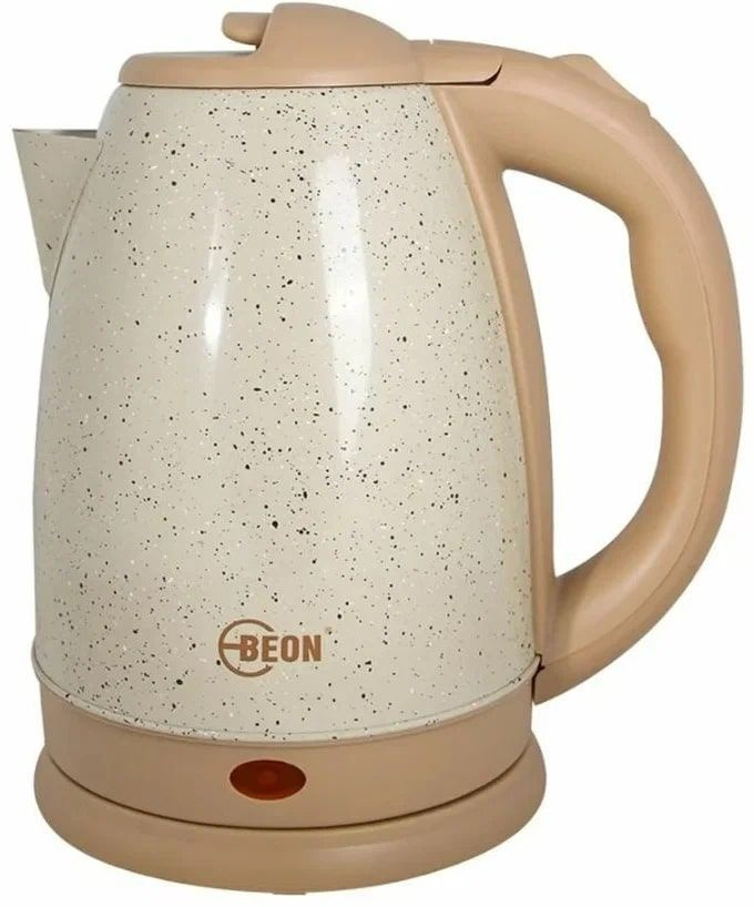 Купить электрический чайник BEON BN-3011 по низкой цене: отзывы, фото, характеристики в интернет ...