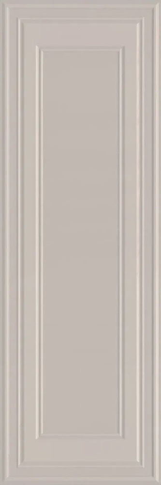 14005R Монфорте беж панель обрезной 40*120 керам.плитка купить на OZON ...