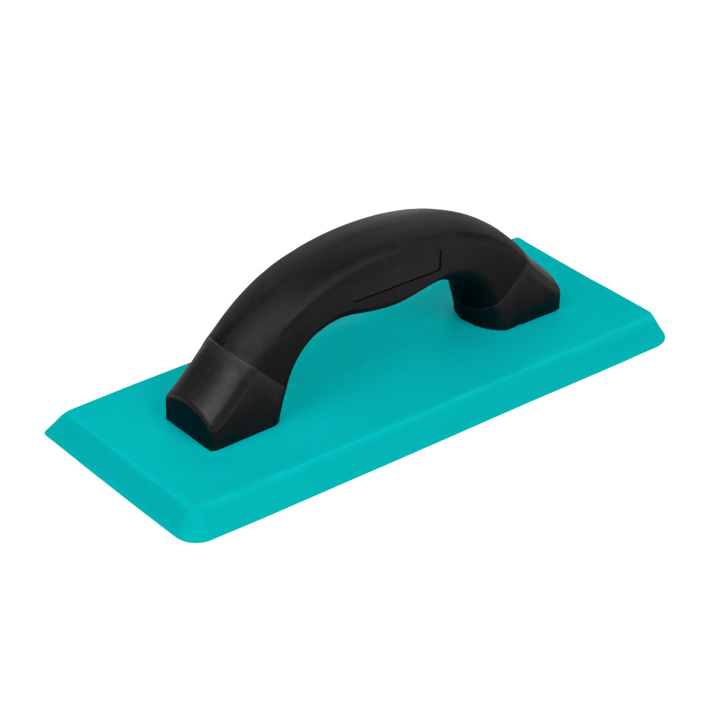 DLT - официальный магазин компании DLT на маркетплейсе OZON