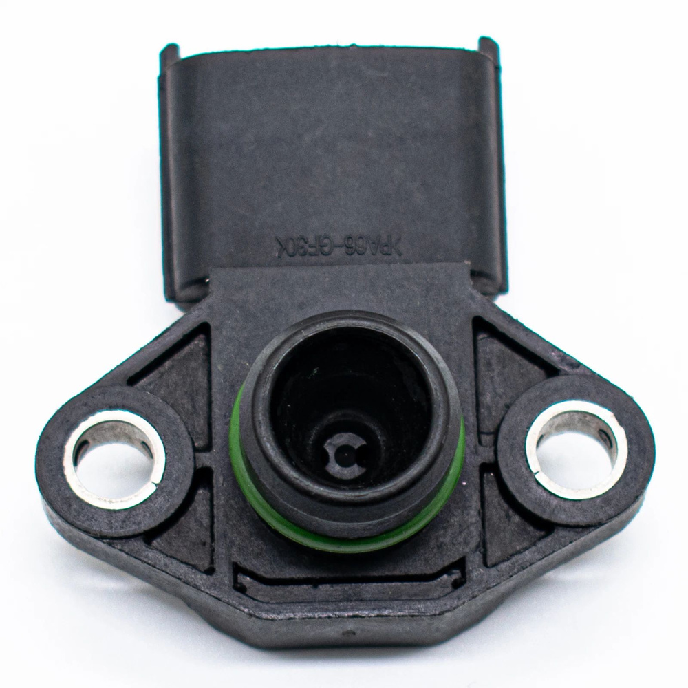 39200-2F000 9490930915 MAP Датчик абсолютного давления в коллекторе для ...