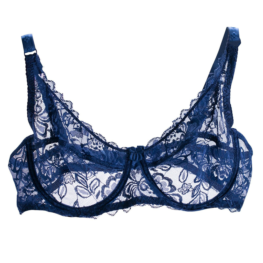 Бюстгальтер Agiferg купить на OZON по низкой цене (1675264597)