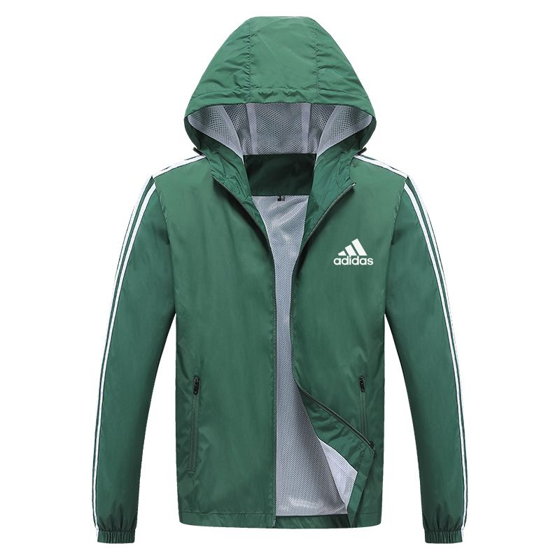 Куртка спортивная adidas Весь мир моды купить на OZON по низкой цене ...