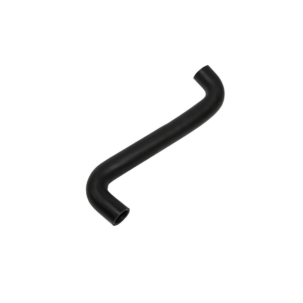 Патрубок от бака на насос HANGCHA (HC) CPCD80-100 №2 (GR1001-600003-000 ...