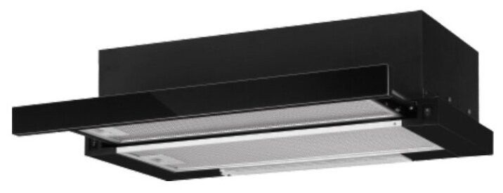 Встраиваемая вытяжка Oasis Вытяжка making Oasis everywhere UV-50G купить по низкой цене: отзывы ...