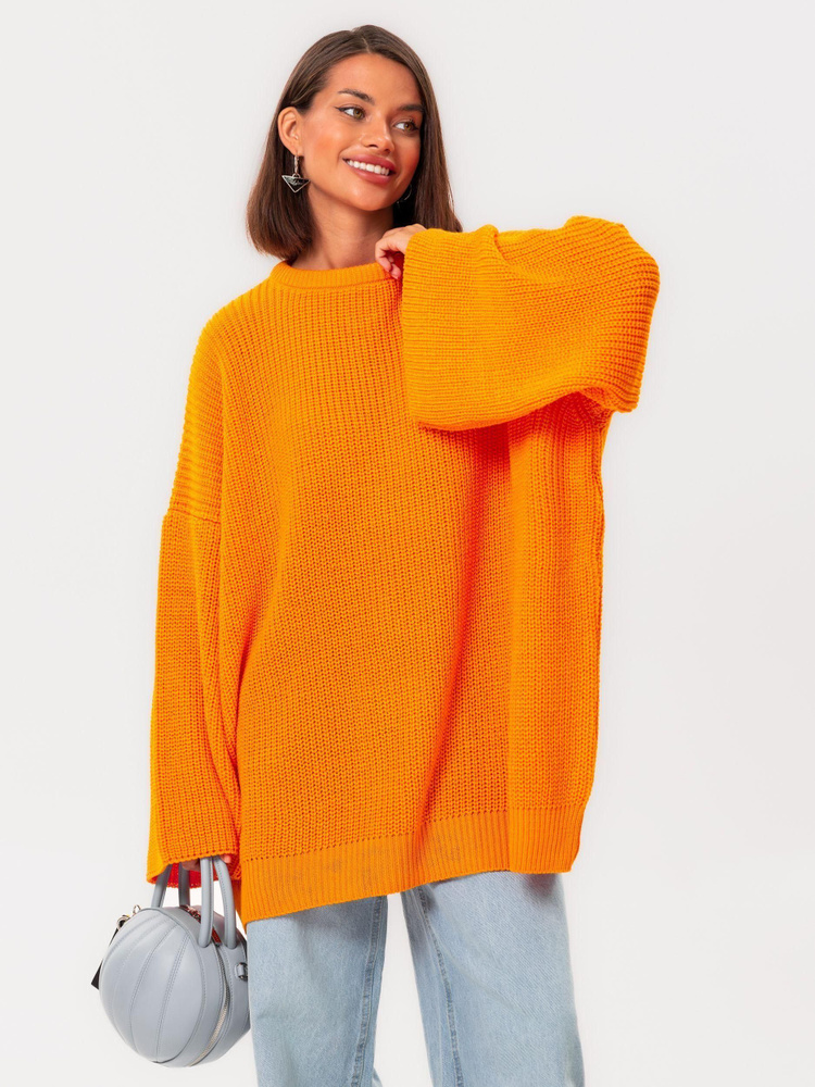 Свитер rouje kefss купить на OZON по низкой цене (1714079966)