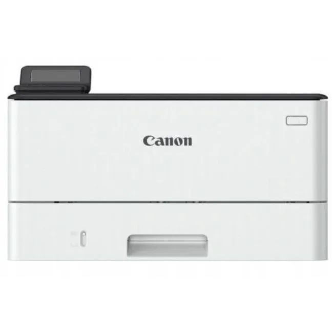Принтер Canon F166400 купить на OZON по низкой цене