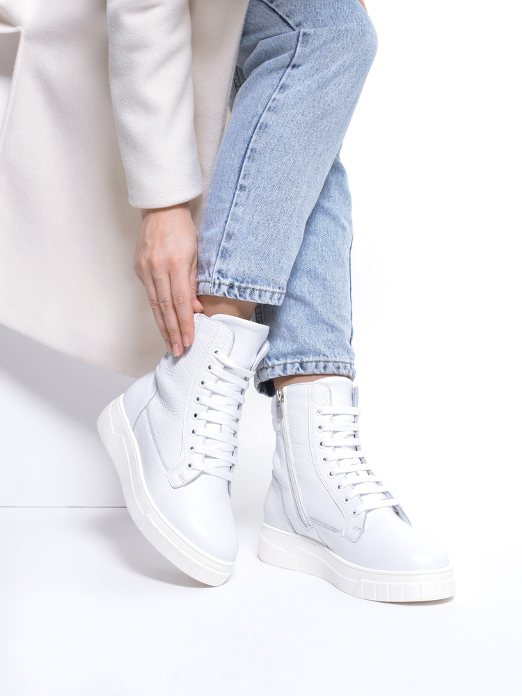 BELWEST на маркетплейсе OZON