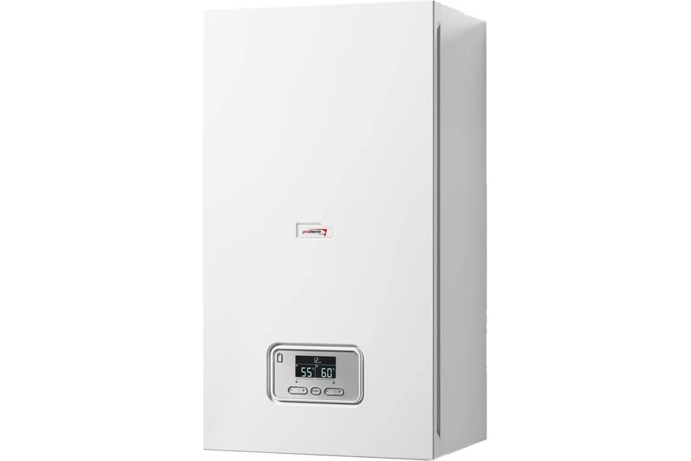 Котел электрический PROTHERM Скат 18 купить на OZON по низкой цене ...