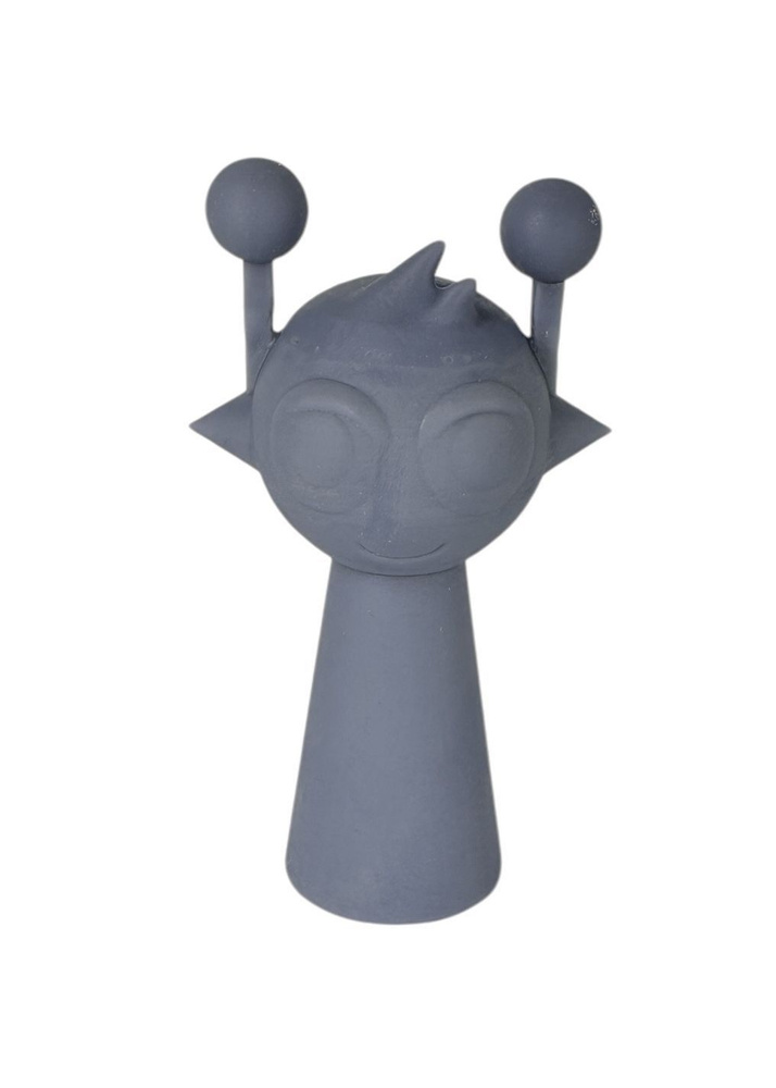 Simon Sprunki раскраска-игрушка/Симон фигура из игры Спрунки купить на ...