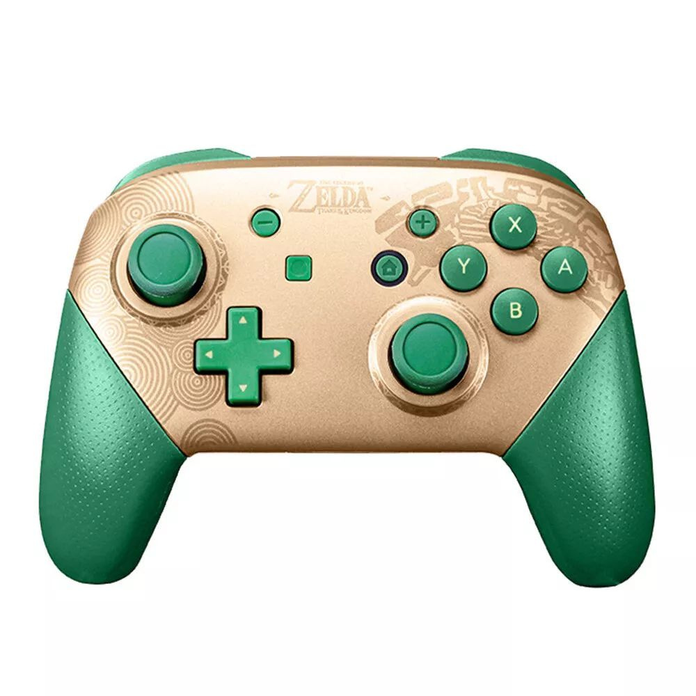 Wireless Controller Gamepad купить на OZON по низкой цене