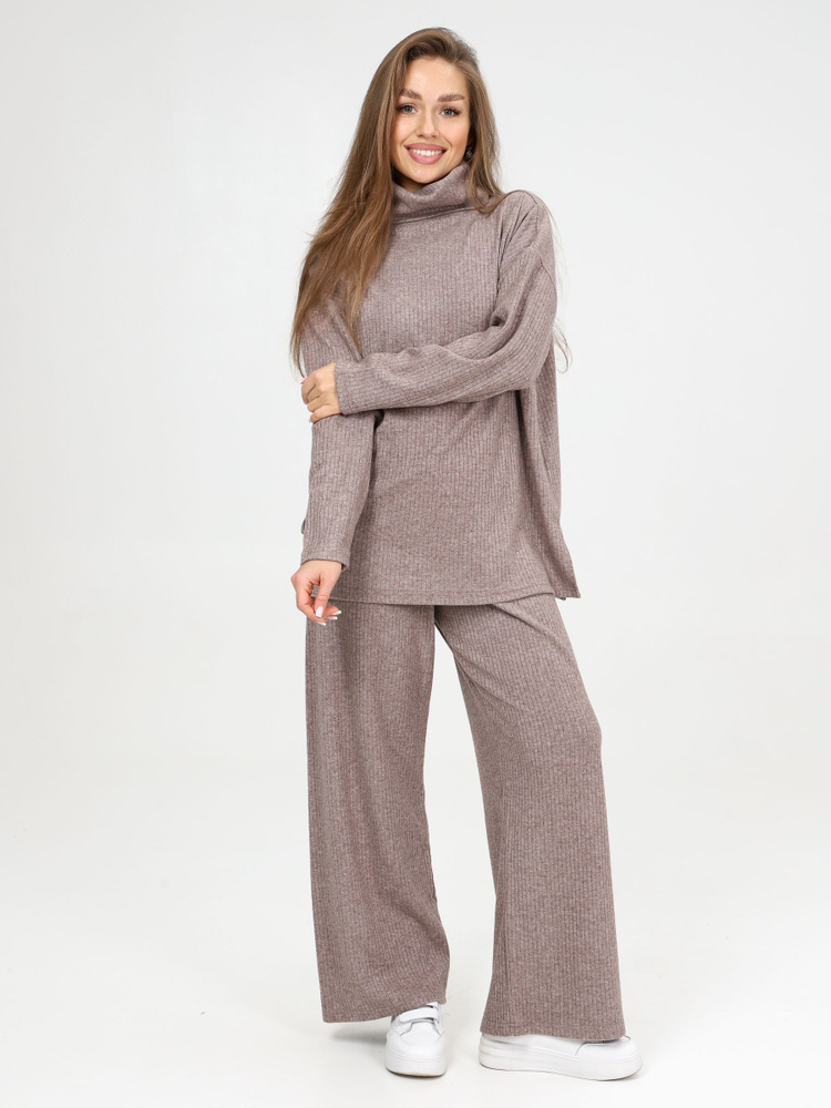 Костюм классический Sevatex купить на OZON по низкой цене (1765119654)