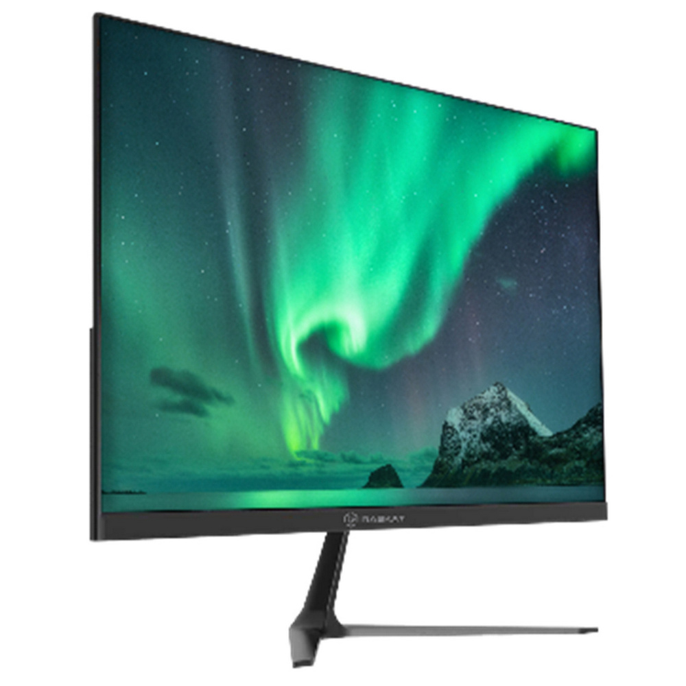 Raskat 32" Монитор I32Q7D , IPS, 2560x1440, 75 Гц, черный купить на ...