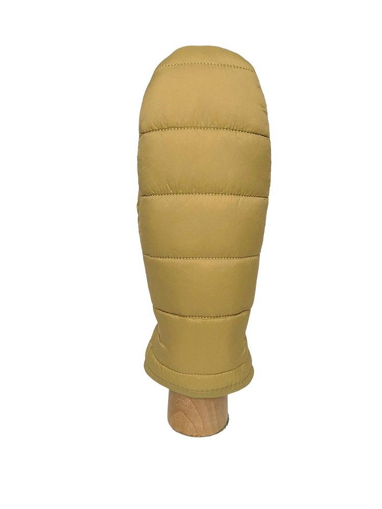 CROSH Варежки купить на OZON по низкой цене (1788607940)