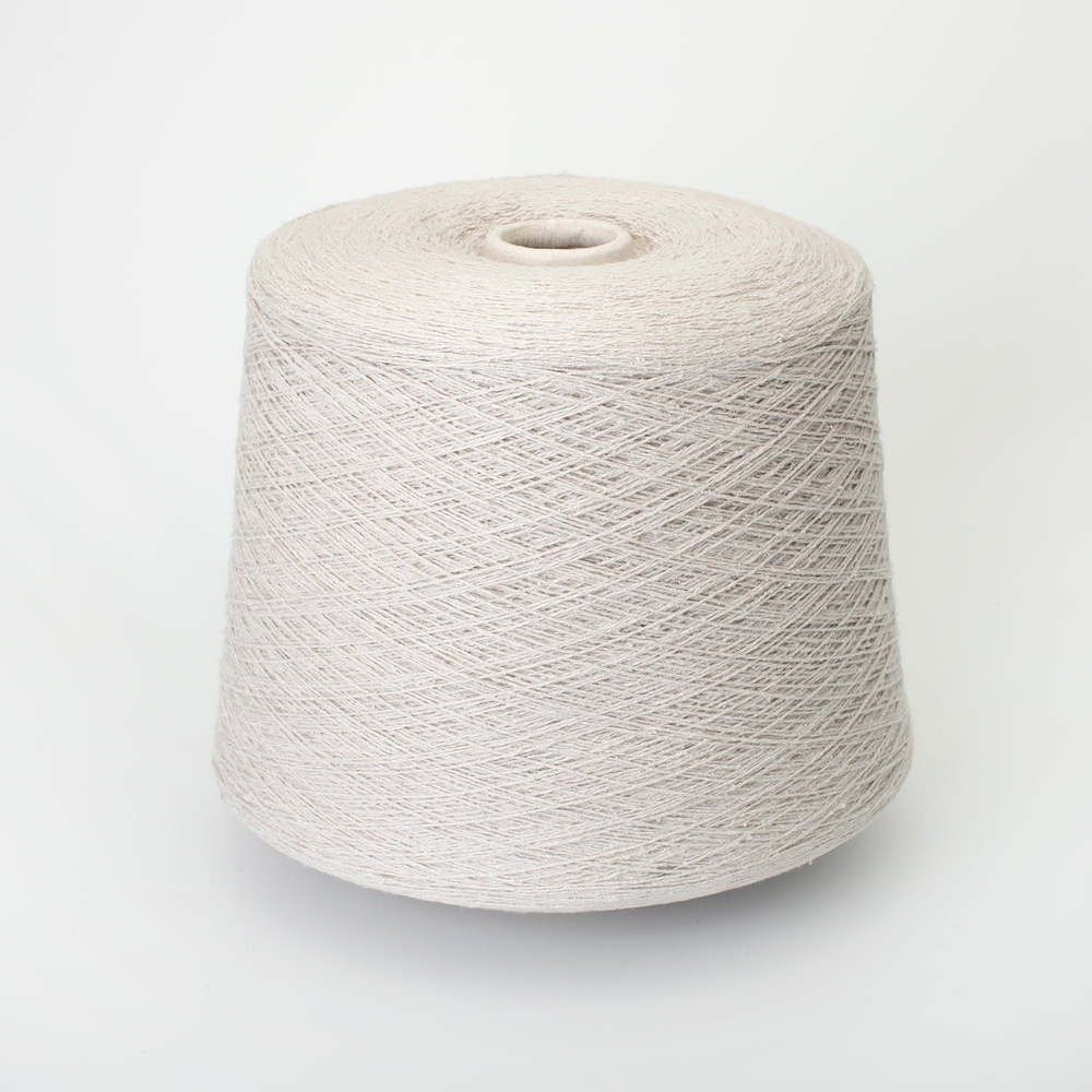 Пряжа Bourette Silk - буретный шёлк 100% Luxury Selection by Ri.Go ...