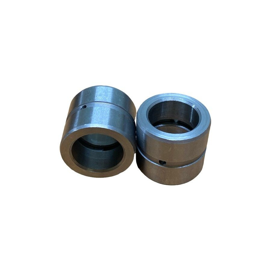 Втулка для погрузчика Komatsu FD20-30-14 (17*25*22) (1шт) купить на ...