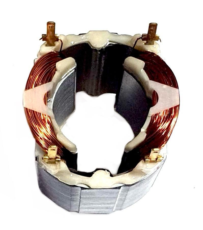 Статор для перфоратора Sparky BPR-241E купить на OZON по низкой цене ...