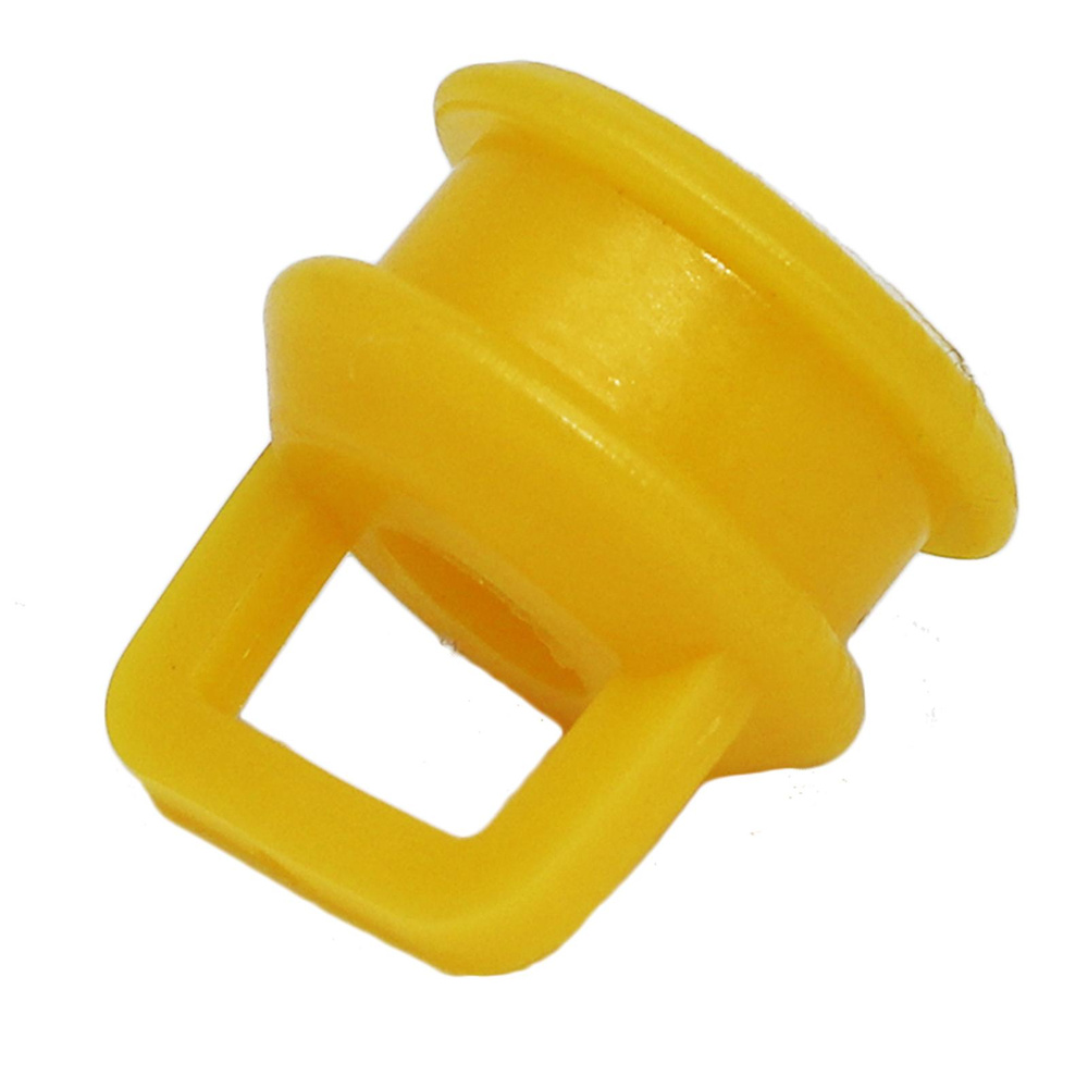 Втулка троса для АКПП Opel, Chevrolet, Cadillac купить на OZON по ...