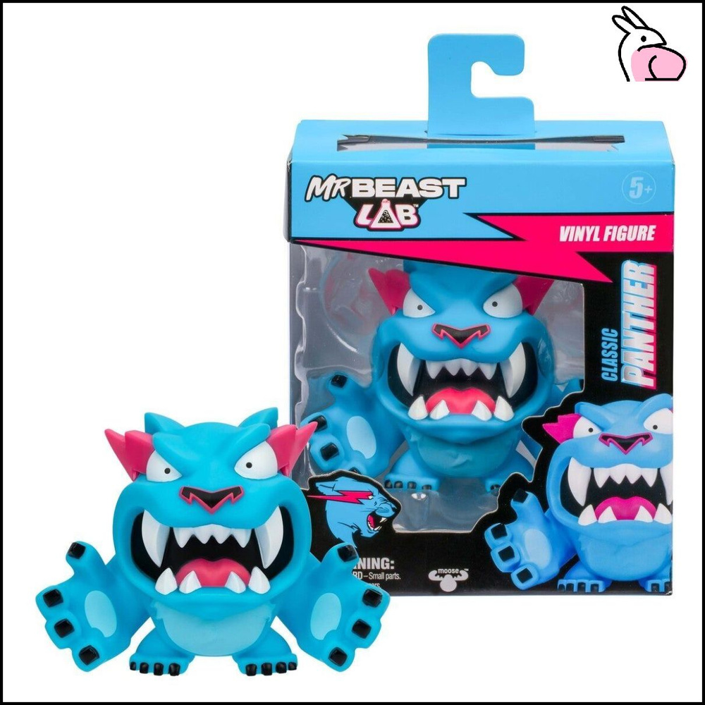 HAO JIN на маркетплейсе OZON