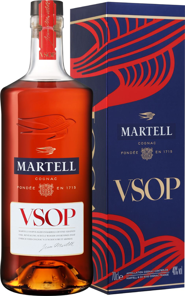 Martell VSOP (gift box)Бронирование алкоголя (1955248990)