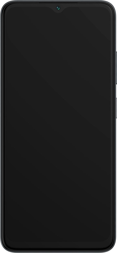 Смартфон ITEL A667LP 64 ГБ 3 ГБ Черный IPS 2 SIM купить c доставкой на ...