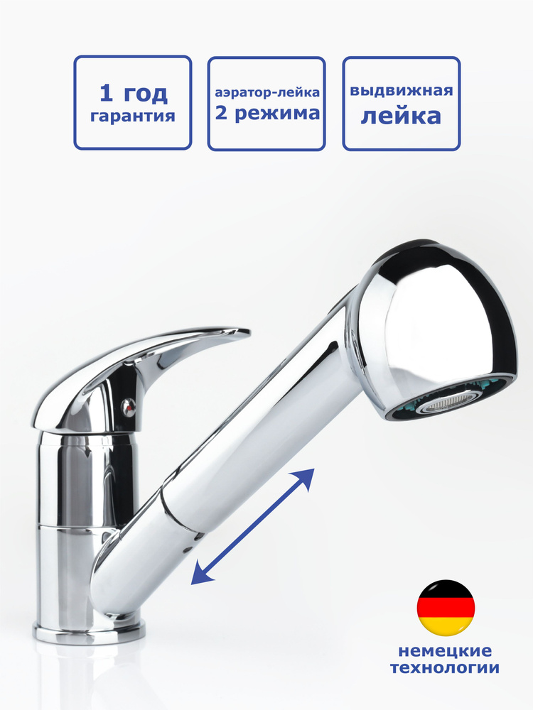 Accoona купить товары из официального сайта каталога на OZON, интернет ...