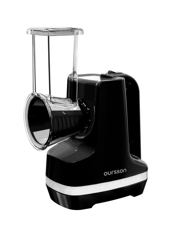 Мультирезка Oursson MS2051/BL, мощностью 150 Вт купить на OZON по низкой цене (1930983520)